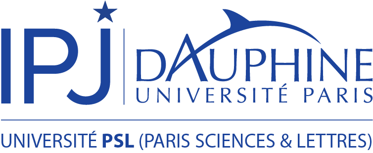 IPJ Paris-Dauphine – eufactcheck.eu