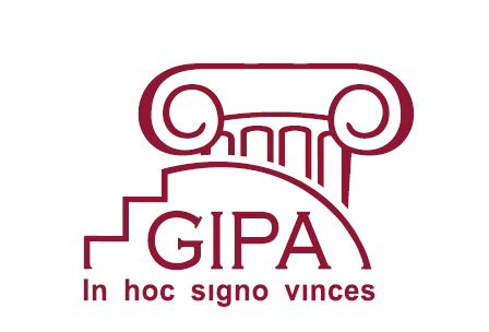 GIPA – eufactcheck.eu